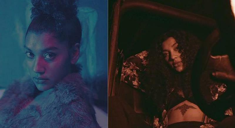 Irfana Hameed’s latest release highlights Tamil culture