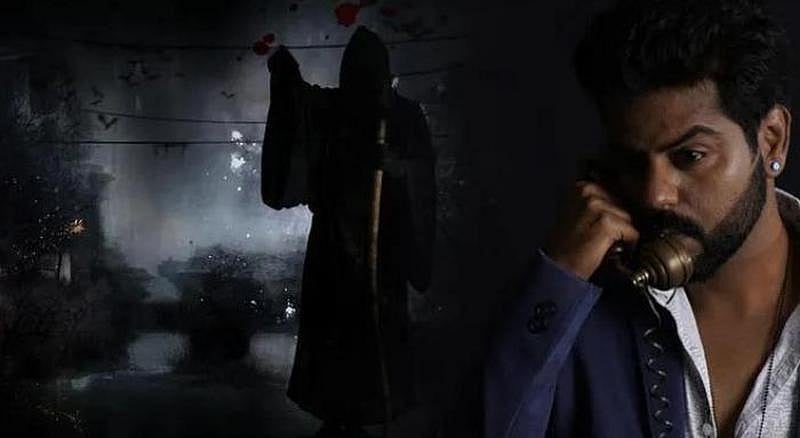 India's Only Paranormal Helpline Founded By Delhi-based Paranormal ...