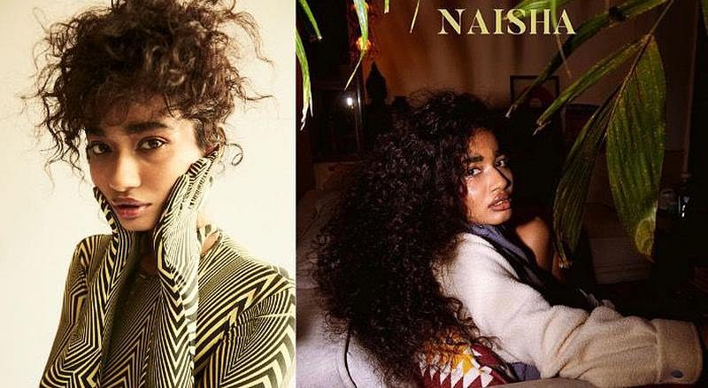 Naisha Bhargabi’s Debut EP Explores The Heartbreaking Melancholy Of ...