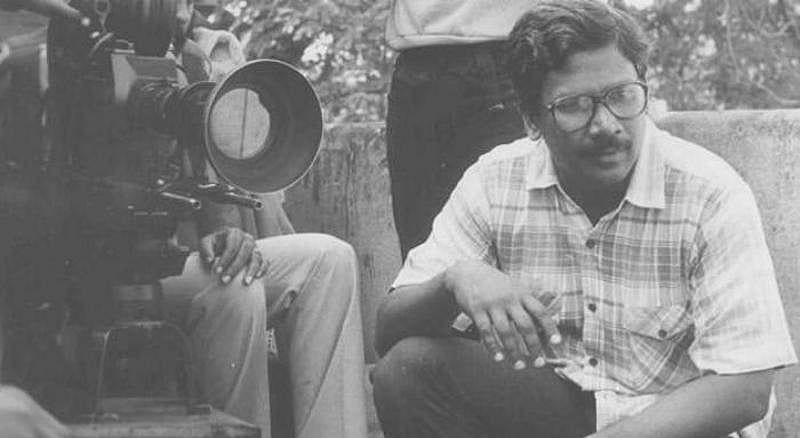 Mani ratnam’s filmography and its contributions to shaping the ideal ...
