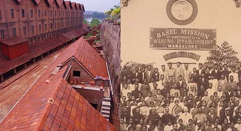 Athangudi Tiles Are An Eco-Friendly Mark Of Chettiar Culture and History