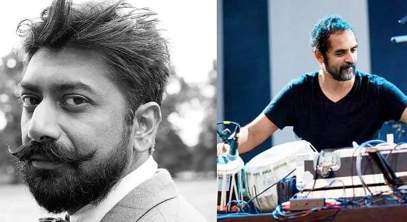 Indian Classical artists that are breaking boundaries with traditional ...