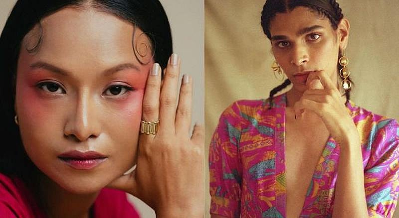 Artisanal Jewellery Labels We Are Currently Crushing On!