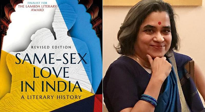 LGBTQ Community In India: Same Sex Love In India