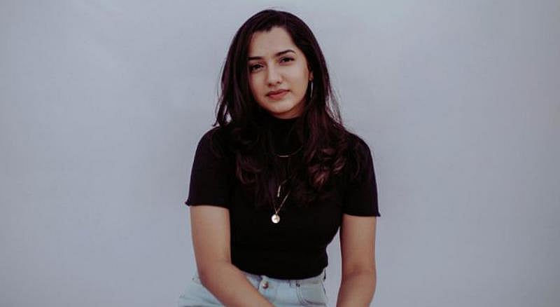 Frizzell D'Souza's Debut EP Is A Reflective & Bittersweet Exploration ...