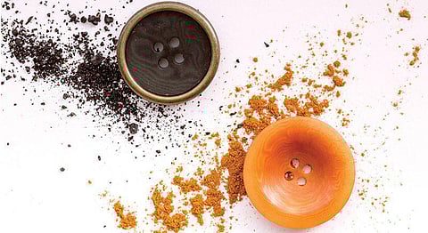 10 Amazing Indian Inventions That Have Changed The World | Homegrown