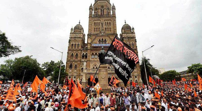 All You Need To Know About The Maharashtra Bandh Tomorrow