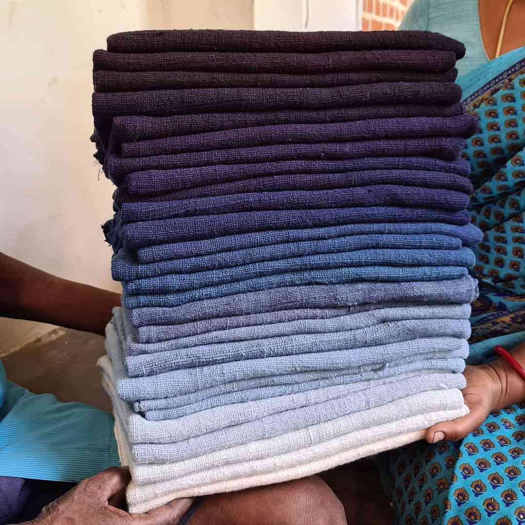 Indian Arts & Crafts: 3 Indian Brands Using Traditional Crafts