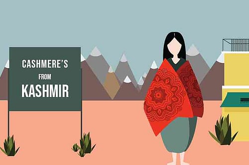 Tracing The Roots Of 25 English Words With Entirely Indian Origins ...