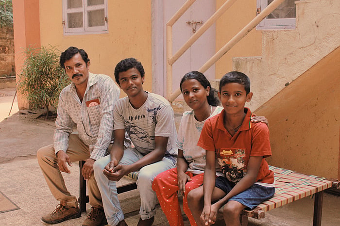 A 48-Hour Guide To The Charms Of Dharavi Island And Its Amazing East ...