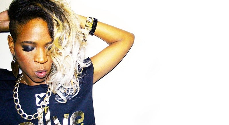 World Cup Fever: IAMRISHA Picks The Best Of Brazil's Underground Music ...