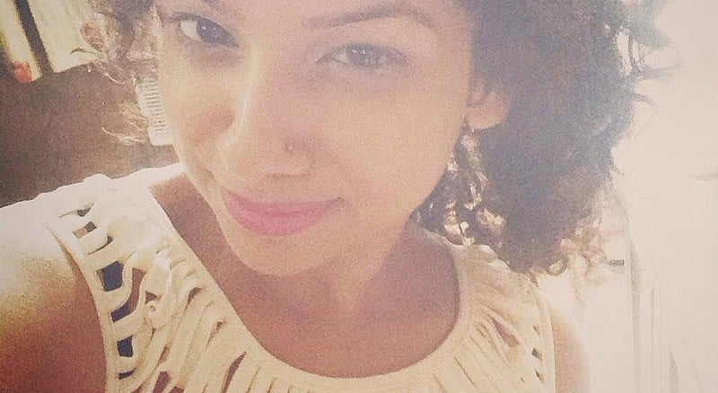 #HGArtProject 003 : Eureka Alphonso