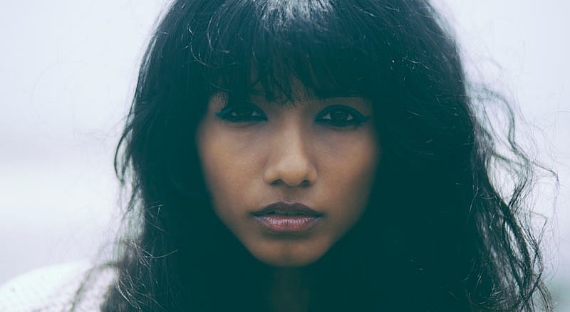 Rhea Gupte x Rema Chaudhary: Chronicling A Day In The Life Of A ...