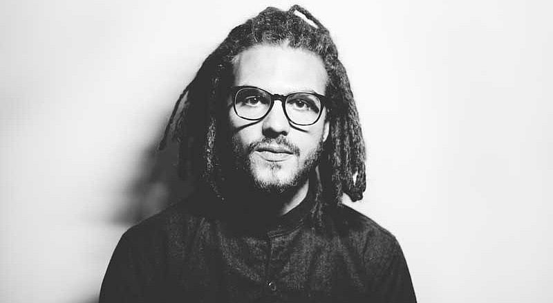 FKJ India Tour: 8 Mavericks in the Music & Culture Space Looking ...