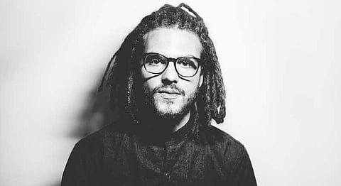 FKJ India Tour: 8 Mavericks in the Music & Culture Space Looking ...