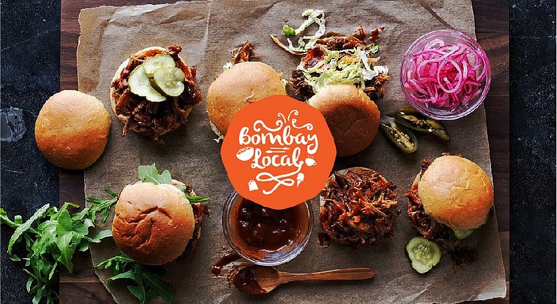 HG Recommends: Our Picks At The Bombay Local Food Fest This Saturday