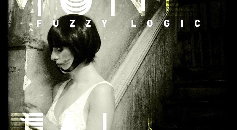 A Whole New World: Fuzzy Logic Releases A Music Video An EP Release And ...