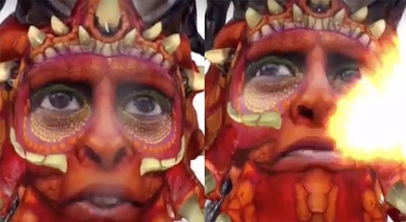 Sexual Assault Survivors In India Share Their Stories Homegrown India