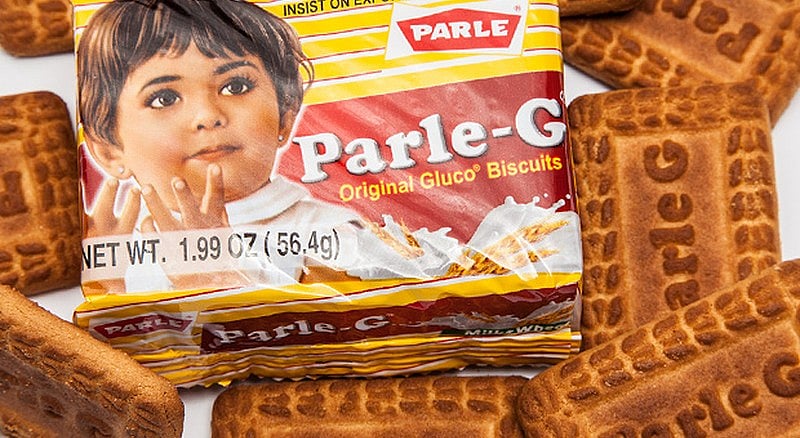 Why The Iconic Vile Parle Factory Shut Down After 87 Years