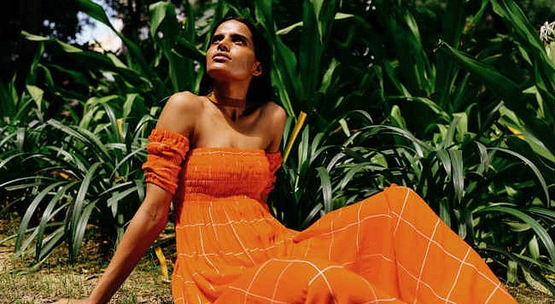 Shop For A Cause At This Trunk Show – We Love All The Designers Who’ll ...