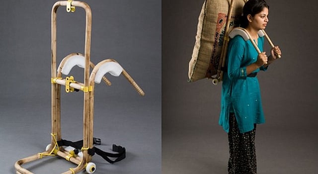 Jugaad Vol II: 10 Young Indian Inventors You Should Know