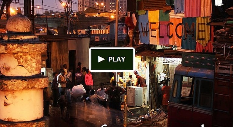 Amazing Kickstarter Projects That Were Inspired By India