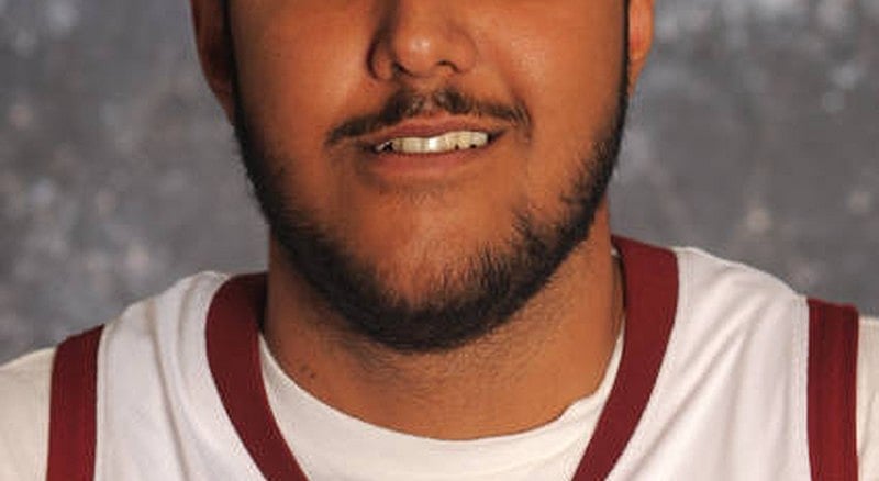 Sim Bhullar: First Indian Ever to Enter THE NBA Draft