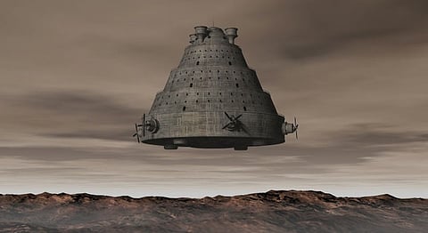 India's Forgotten Conspiracy: The Purulia Arms Drop Case Revisited ...