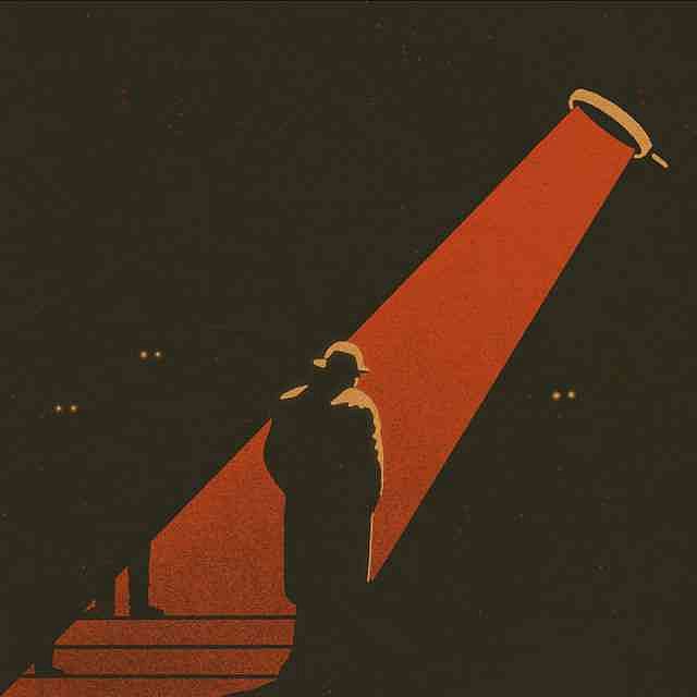 Best music cover art from indian releases in 2021