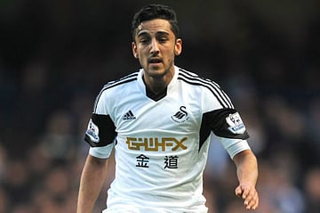 11 Footballers of Indian Origin That Are Testing International Waters