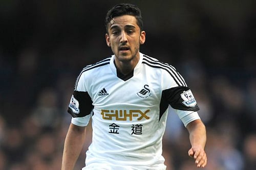 11 Footballers of Indian Origin That Are Testing International Waters