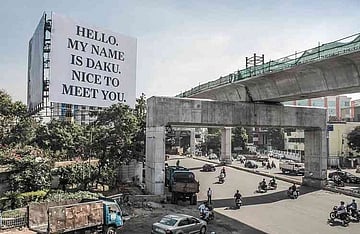 10 mural artists changing face of public spaces in india