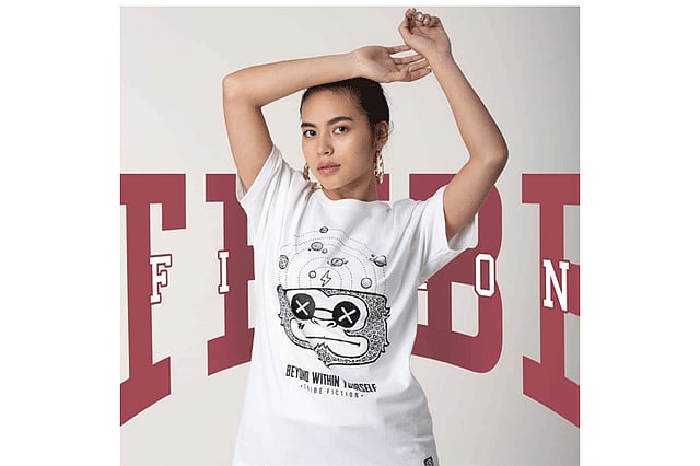 6 Creative Companies