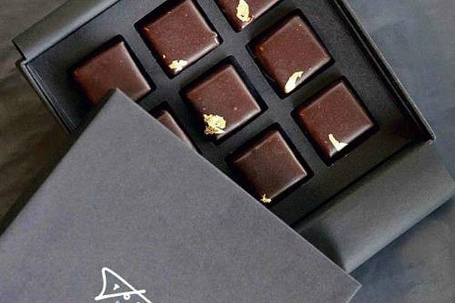 The Definitive Homegrown Guide To Indian Chocolate Brands | Homegrown