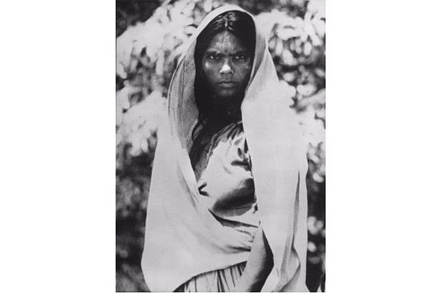 10 Indian Feminist Documentaries To Binge Watch