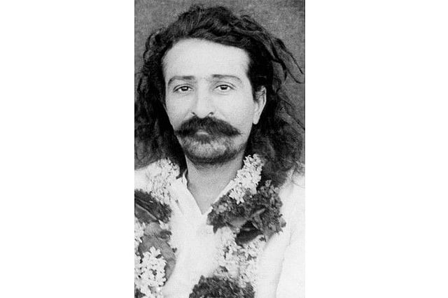 India's Most Interesting Babas & Their Rather Bizarre Stories | Homegrown