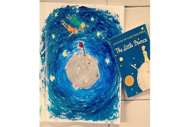 7 Emerging Sri Lankan Visual Artists You Should Know | Homegrown India