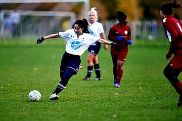 11 Footballers of Indian Origin That Are Testing International Waters