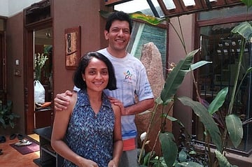 These 5 Eco-Friendly Homes In Bengaluru Are Sustainability At Its Best