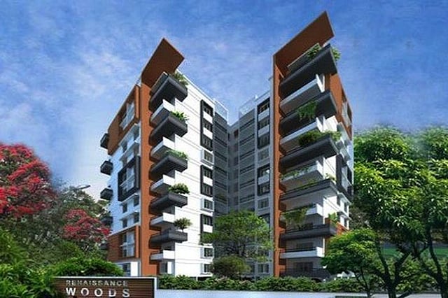 These 5 Eco-Friendly Homes In Bengaluru Are Sustainability At Its Best