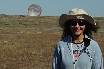 Here Are 9 Indian NASA Scientists You Should Know