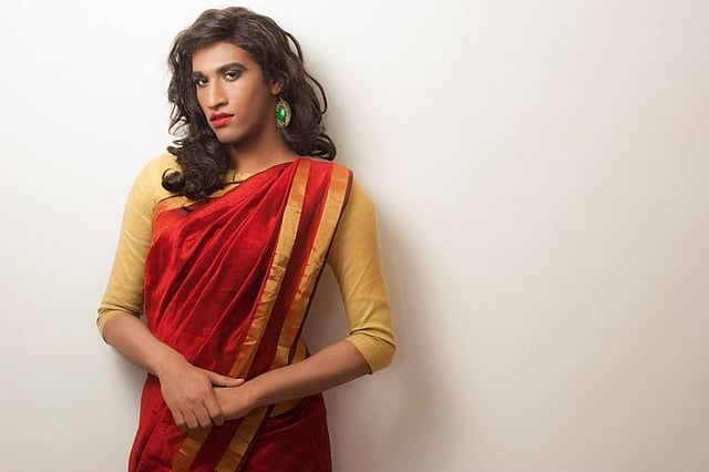 Exploring India’s Drag Culture Through The Stories Of 6 Flawless Queens