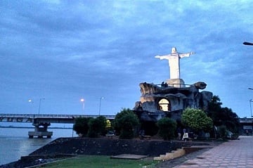 Experience ‘Yanaon’, The Hidden French Colony In South India ...