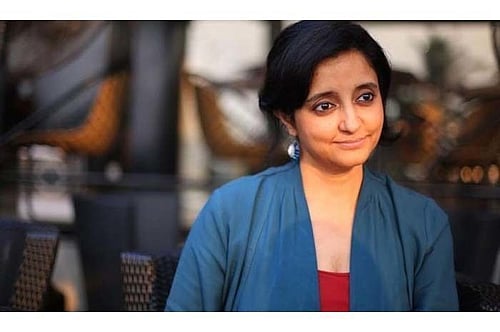 Indian Architects Leading The Sustainable Design Movement In ...