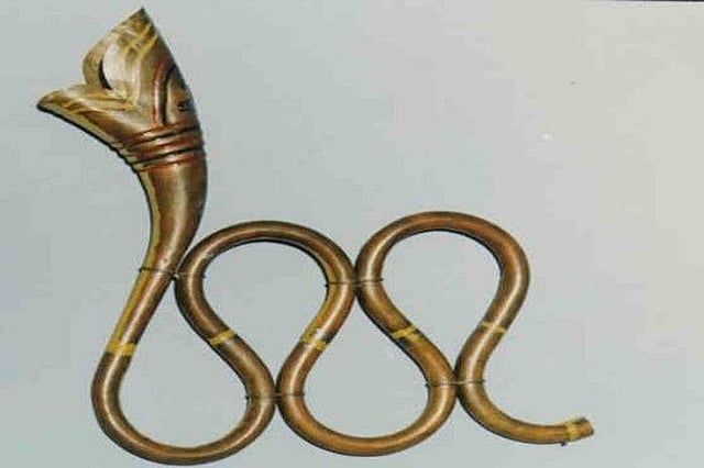 6 Indian Musical Instruments On The Verge Of Extinction