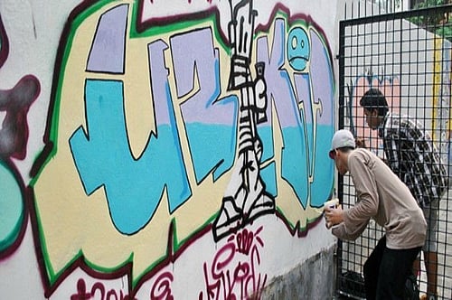 Reconnect With The Arts At These 10 Unique Creative Spaces Across India