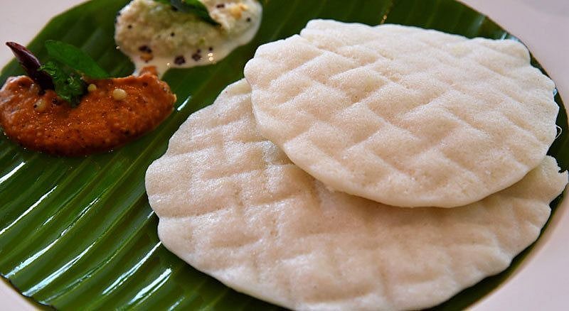An Ancient Idli Recipe On The Brink Of Extinction | Homegrown India