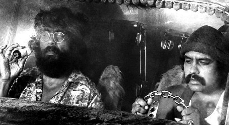 4/20 Stoner Code Explained