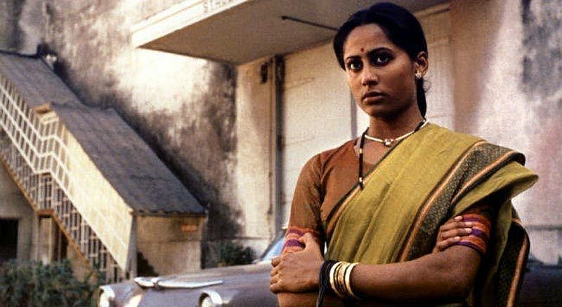 8 Of Hindi Cinema’s Best-Written Female Characters Over 60 Years