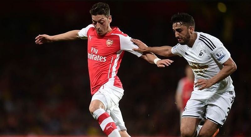 11 Footballers of Indian Origin That Are Testing International Waters